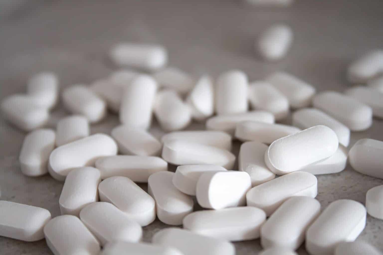 Understanding Vicodin Side Effects: A Safety Guide