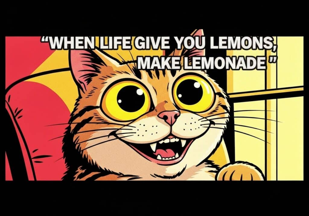75+ Top Weed Quotes: Funny, Clever & Classic Sayings